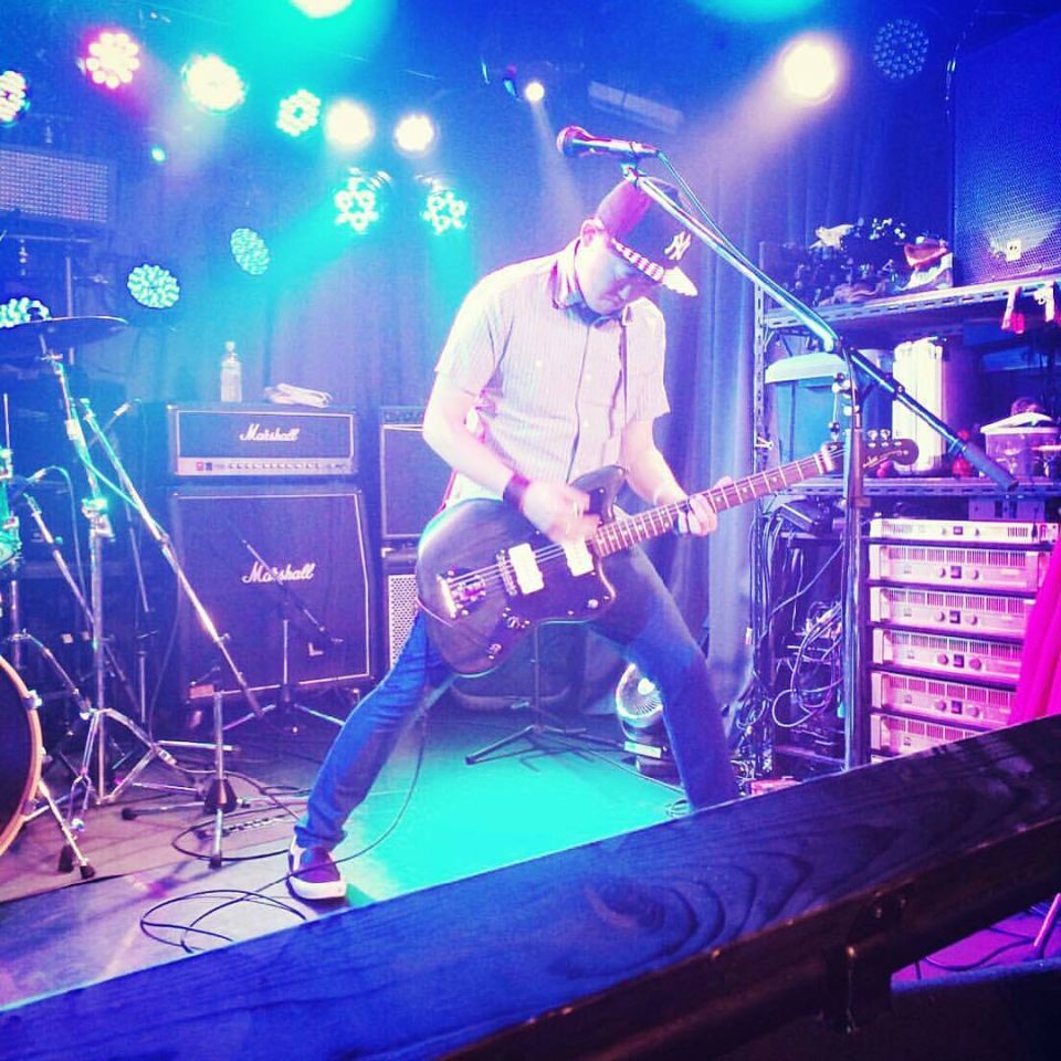 Visit Our Online Store and Check Out the Latest Products Available ...