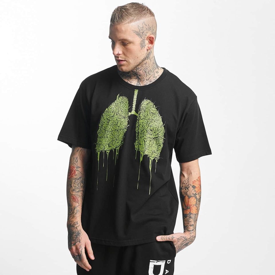 Band Home – MATTHEW LUKE TUCCI